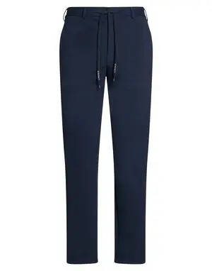 CIRCOLO 1901 Pants Size Cotton, Polyamide, Elastane