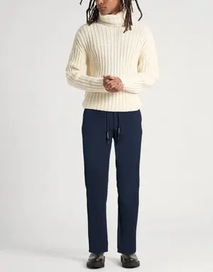 CIRCOLO 1901 Pants Size Cotton, Polyamide, Elastane