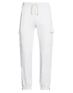 Eleventy Pants Size Cotton, Polyamide