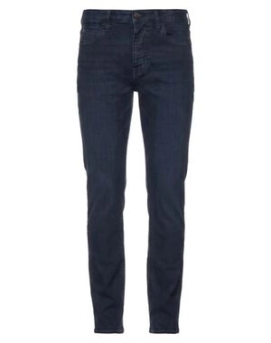 Emporio Armani Jeans Size Cotton, Elastane