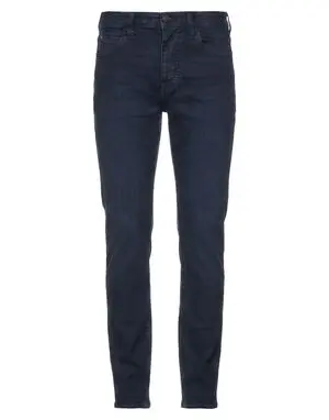 Emporio Armani Jeans Size Cotton, Elastane