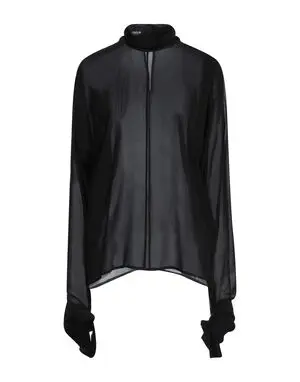 DONDUP Top Size Viscose