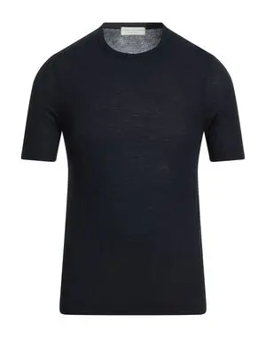 FILIPPO DE LAURENTIIS T-shirt Size Cotton