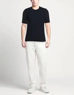 FILIPPO DE LAURENTIIS T-shirt Size Cotton
