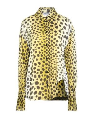 Attico Shirt Size Viscose
