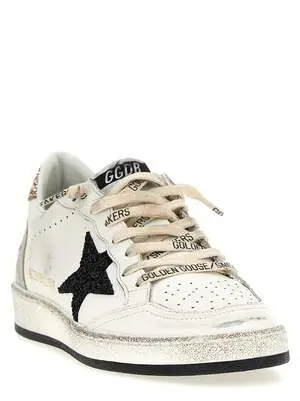 GOLDEN GOOSE Ball Star' Sneakers