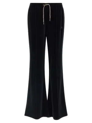 Burberry Vega V' Joggers