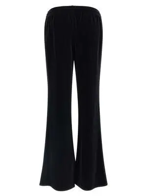 Burberry Vega V' Joggers