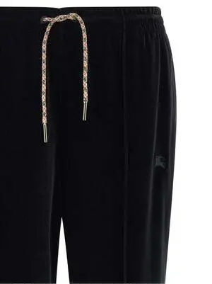 Burberry Vega V' Joggers