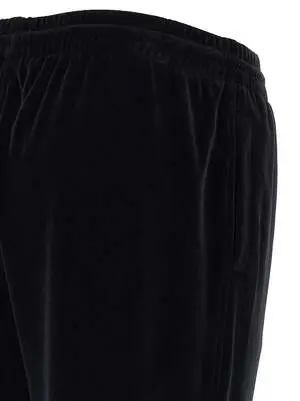 Burberry Vega V' Joggers
