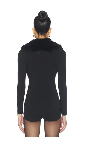 Delfi Vera Cardigan