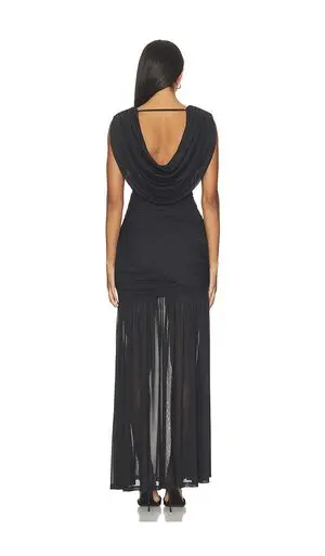 Delfi Rochelle Dress