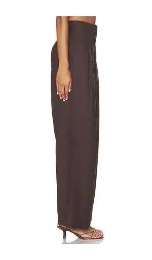 HEVRON Mireya Pants