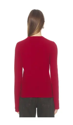 ODDLI Everyday Cardigan