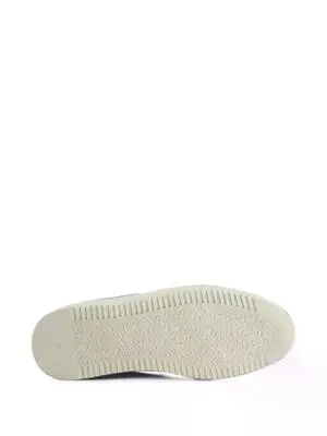 Filling Pieces Mondo Float Sneakers