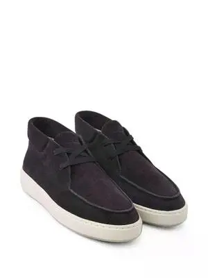 NUBIKK Jiro Gio Ii Sneakers