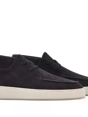 NUBIKK Jiro Gio Ii Sneakers
