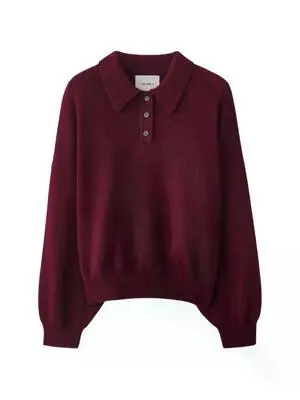 Lisa Yang Store Shirts For Women