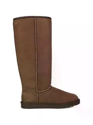 UGG Classic Ultra Tall Boots