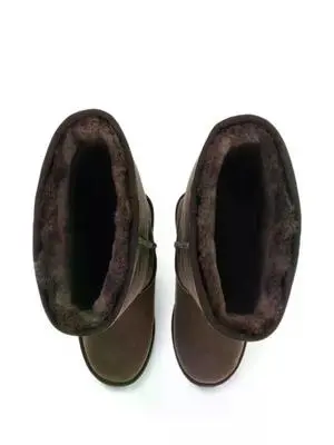 UGG Classic Ultra Tall Boots