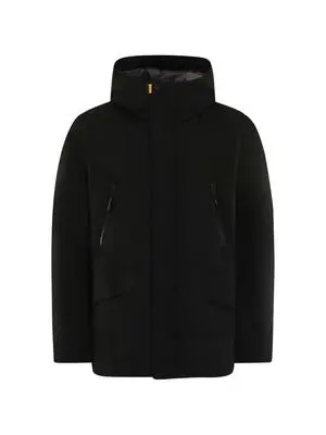 PARAJUMPERS Kazu Parka