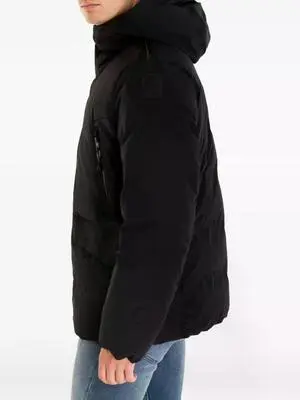 PARAJUMPERS Kazu Parka