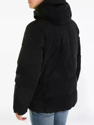 PARAJUMPERS Kazu Parka