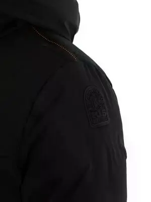 PARAJUMPERS Kazu Parka