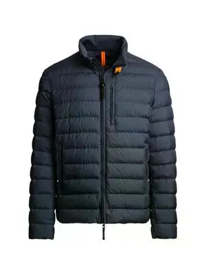 PARAJUMPERS Quilted Down Jacket