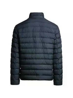 PARAJUMPERS Quilted Down Jacket