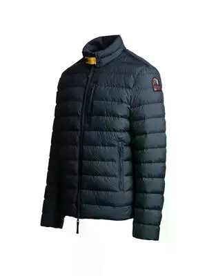 PARAJUMPERS Quilted Down Jacket