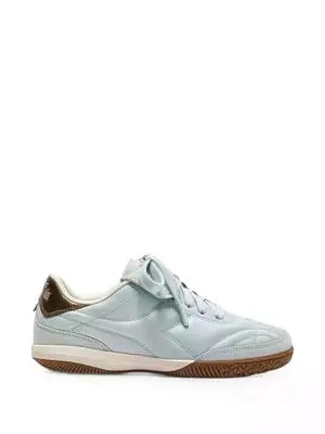 DIADORA Gold Indoor Sneakers