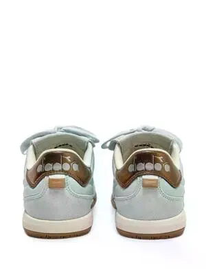 DIADORA Gold Indoor Sneakers