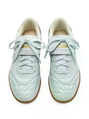 DIADORA Gold Indoor Sneakers