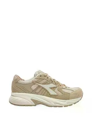 DIADORA Mythos Star Low-top Sneakers - Neutrals