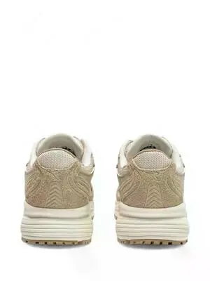 DIADORA Mythos Star Low-top Sneakers