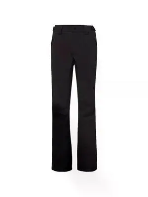 Oakley Juno Ski Trousers - Black