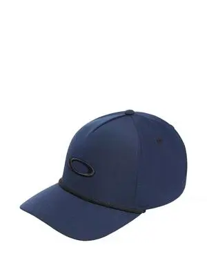 Oakley Ellipse Rope Cap