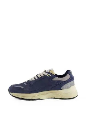 AUTRY Hyperway Low Sneakers - Blue