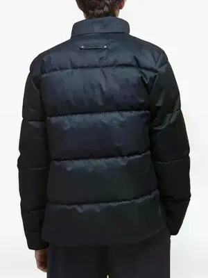 Barbour Northwood Quilted Jacket