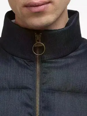 Barbour Northwood Quilted Jacket