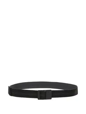 Oakley Contender Stretch Belt