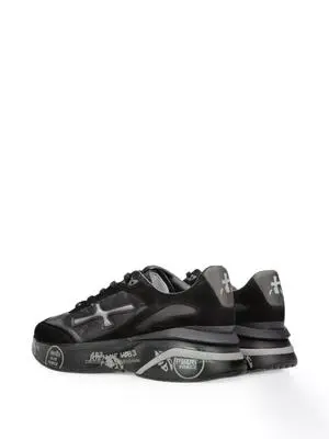 Premiata Moerun 6445 Sneakers