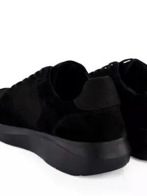 NUBIKK Rocky Road Wave Sneakers