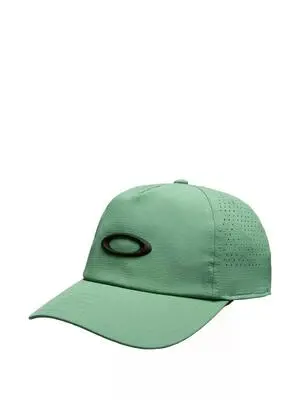 Oakley Take Pro Logo-plaque Cap