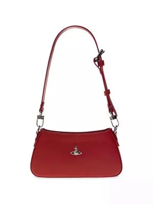 VIVIENNE WESTWOOD Tasha Shoulder Bag