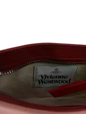 VIVIENNE WESTWOOD Tasha Shoulder Bag