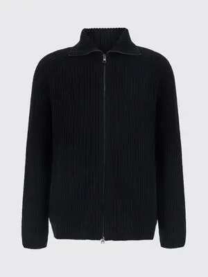 Tagliatore Sweater
