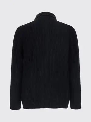 Tagliatore Sweater