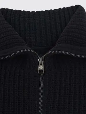 Tagliatore Sweater